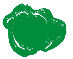 Colours – Whole Earth Foods Brand Guidelines